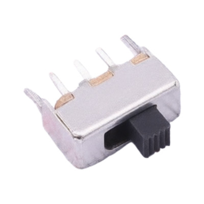 G-Switch SS-42F01-G110 Slide Switch