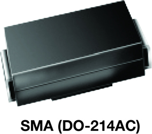 VS-20MQ060NTRPbF