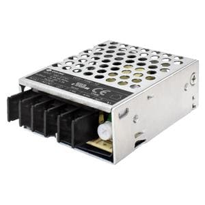 CUI VGS-25W-12 AC DC Configurable Power Supply Module