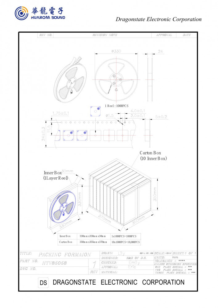 HTV85058 document page 7