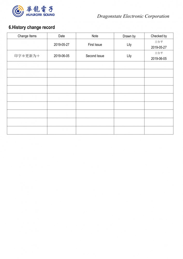 HTV85058 document page 8