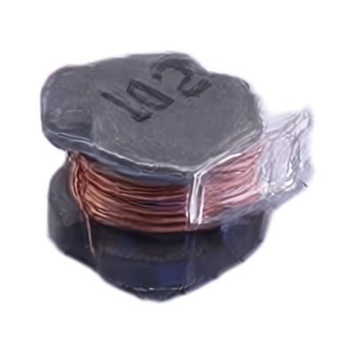 Cybermax CMLF0504-102KTT Fixed Inductor for sale