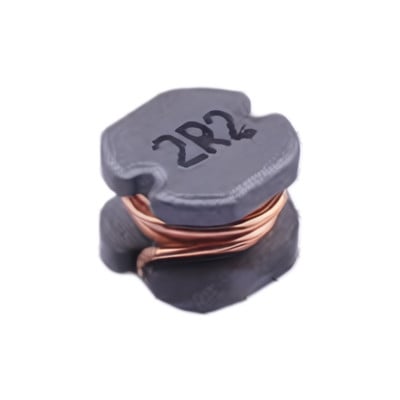 Cybermax CMLF0504-2R2MTT Fixed Inductor