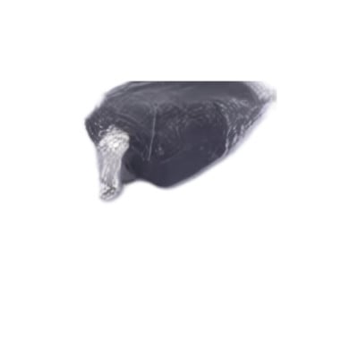 Liown LY323DC24UL TVS Diode