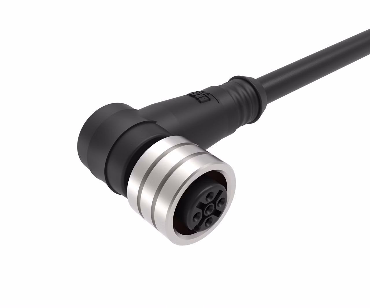 Molex 1210360305