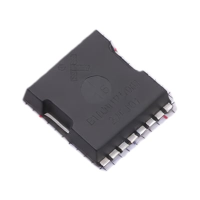 Existar E38P100KH Single MOSFET
