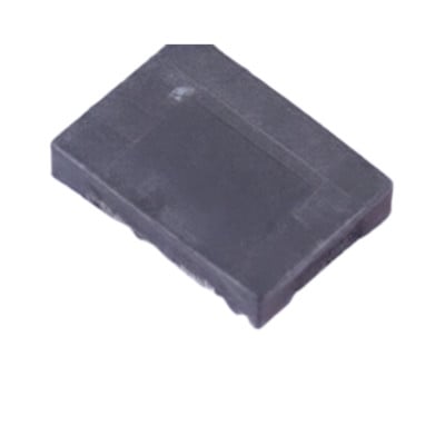 muRata DLW5BTH102TQ2L Common Mode Choke