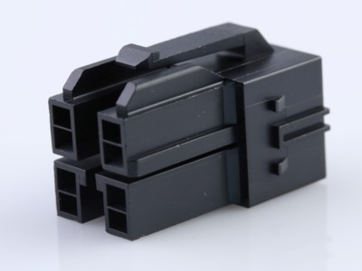 Molex 1510492601