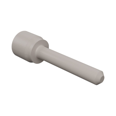 MXP120 Cavity Plug, Natural for sale