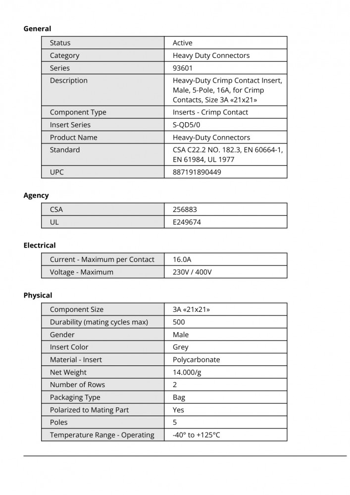 936010436 technical document image, page 2