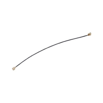kinghelm KH-081-TX160-IPEX
