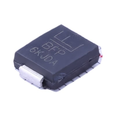 Littelfuse SMCJ36CA TVS Diode for sale