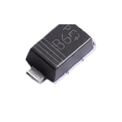 Nexperia PMEG2010BER-QX Single Diode for sale