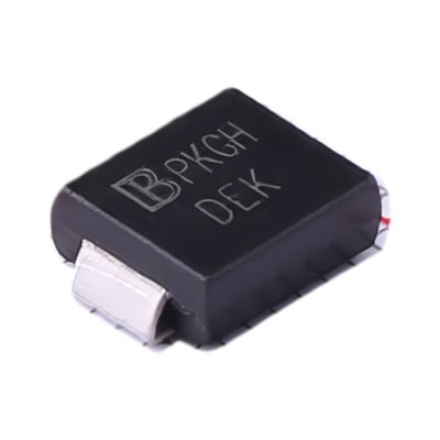 Brightking SMDJ14CA/TR7 TVS Diode for sale