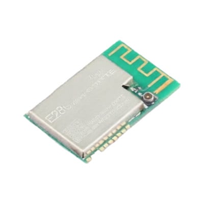 EBYTE E200-2G4A20S RF Transceiver Module