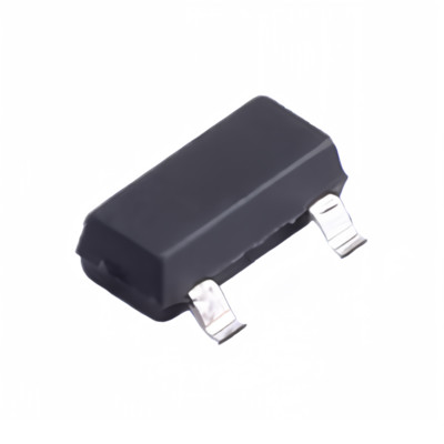 HT(Shenzhen Jinyu Semicon) MMBTA92