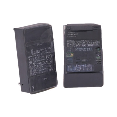 JINBI J2.5AW220S05A3