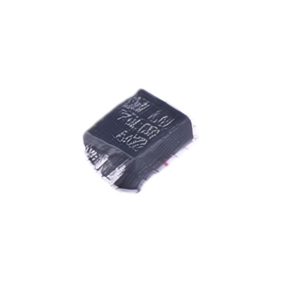 HTC LM78L08F Linear LDO Voltage Regulator