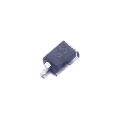 JSCJ RB520S-30 Single Diode
