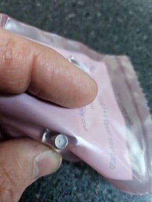 PASTERNACK PE45459 Coaxial Connector (RF) Assembly for sale