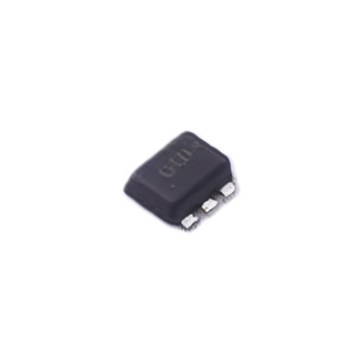 Silergy SY8893EARC DC DC Switching Voltage Regulator for sale