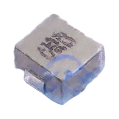 dehongganying DH0530H-4R7M Fixed Inductor