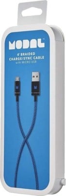 EATON UR024-010 USB Cable Assembly