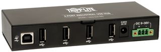 EATON UR020-003-RA USB Cable Assembly for sale