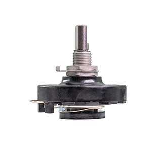 19001-06UL for sale