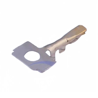 XKB Connection X2012T-PSN Rectangular Connector Contact