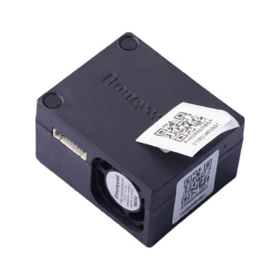 Honeywell HPMA115S0-HLO for sale