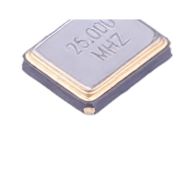 JSCJ CJ13-250001210B20 Crystal