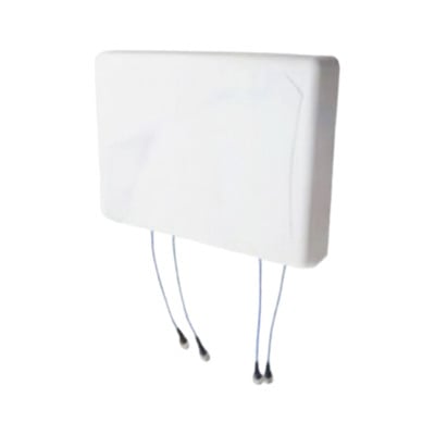 L-com HG104574DU RF Antenna