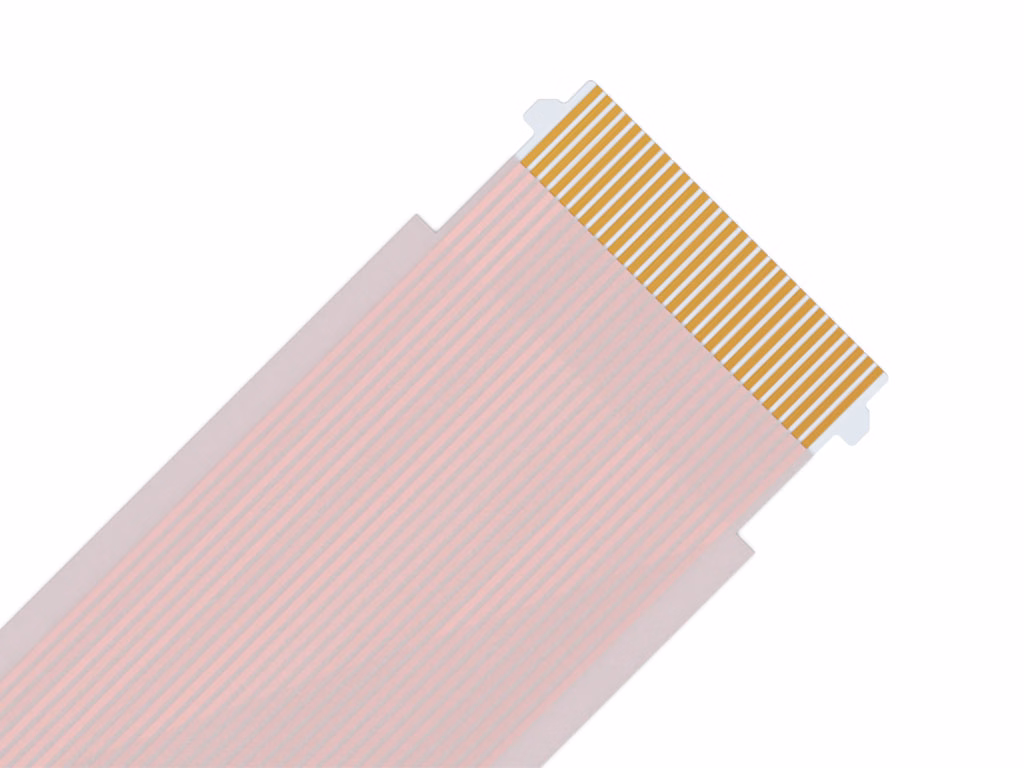 Molex 173282950