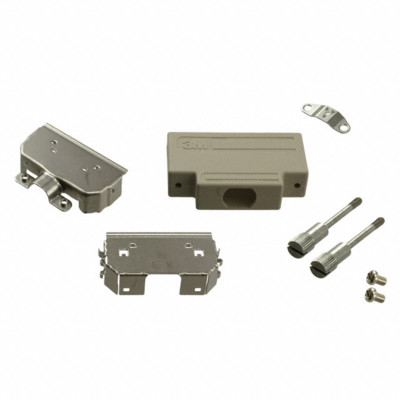 3M 10326-32J0-000