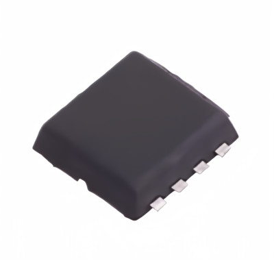 HUASHUO HSBB8066