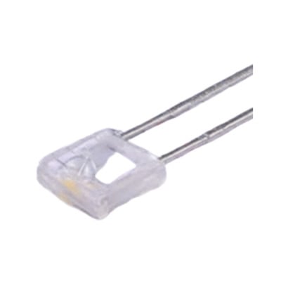 LITEON LTE-302 Infrared LED Emitter Chip for sale