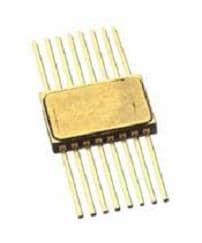 Broadcom 5962-8767908KFC Photovoltaic Output Optoisolator Transistor