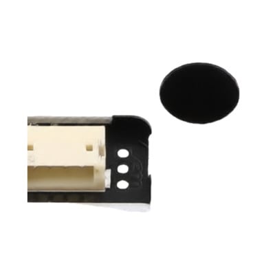 MFrontier MPM30-C6-54570-P102