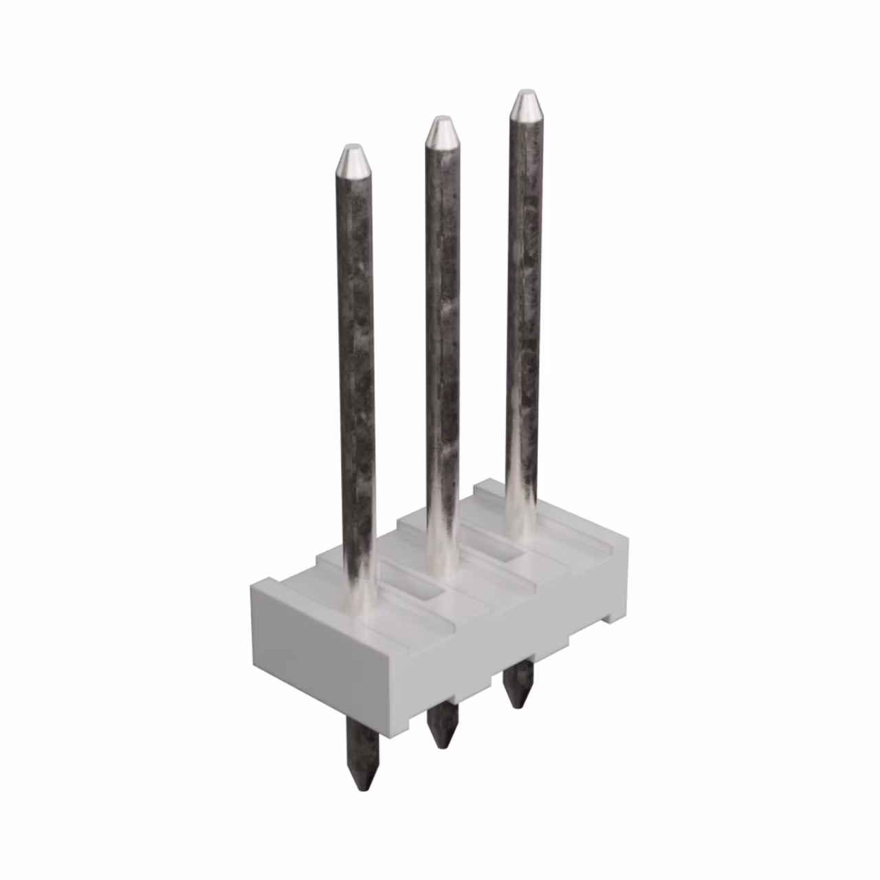 Molex 26202032 for sale