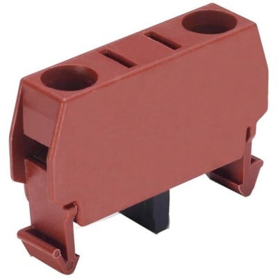 SIEMENS 49LCPP2A Relay Accessory Chip