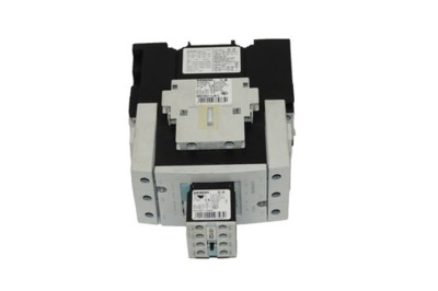 SIEMENS 49LCAC1PA Relay Accessory Chip for sale