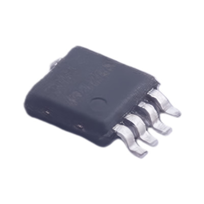 DIODES AP2311AMP-13 Power Distribution Switch