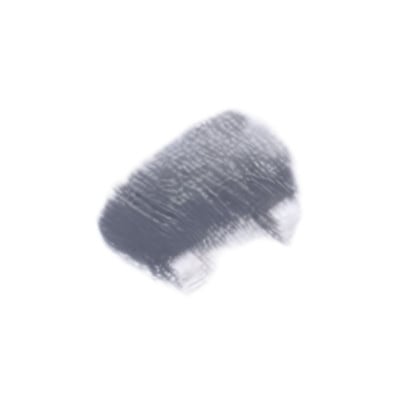 JingYang JY3401X Single N-Channel MOSFET