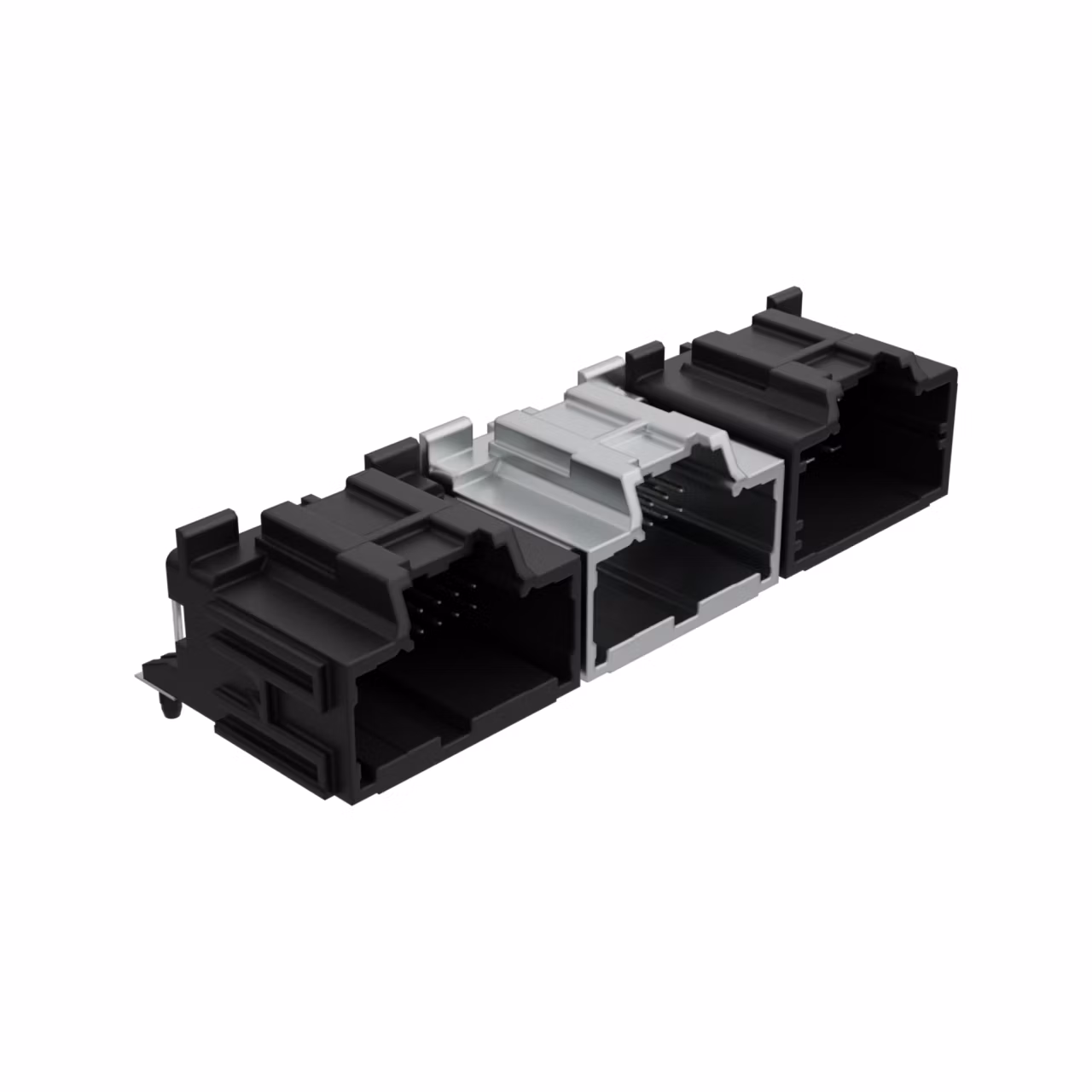 Molex 347088070 for sale