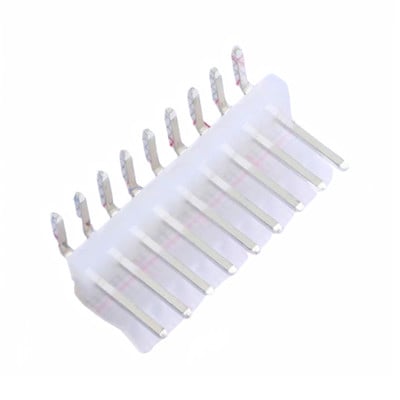 CONNFLY Elec DS1072-8MRT6