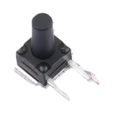 Khon TSW06231-090B331BA Tactile Switch