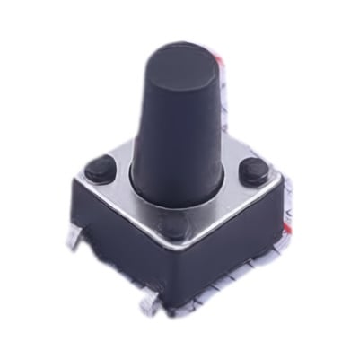 kinghelm KH-6X6X9H-STM for sale