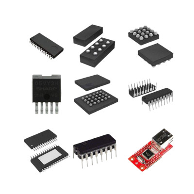 HRS HIF6B-32DA-1.27DS(71) for sale