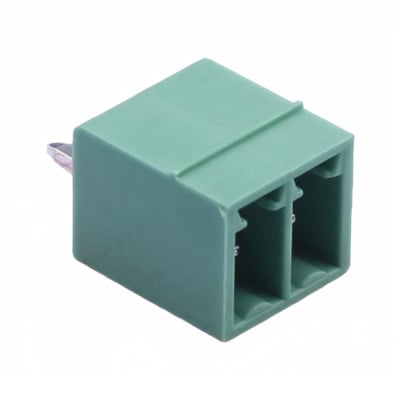 JILN JL15EDGVC-38102G01 Header Plug Socket